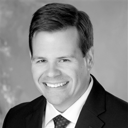 David Sayers | Financial Advisor in Hastings, MN