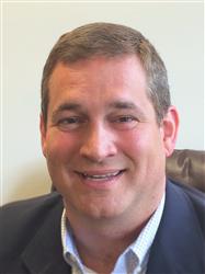 Kevin Cecil | Financial Advisor in Raleigh, NC