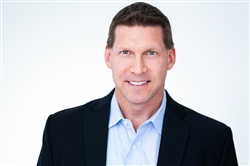 Scott Johnson | Financial Advisor in Mesa, AZ