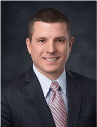 Ryan Smith | Financial Advisor in Ada, MI