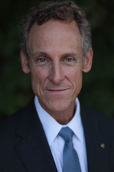 Ralph Schroeder | Financial Advisor in THE WOODLANDS, TX