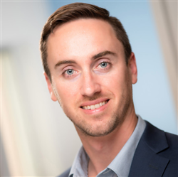 Mark Beaver | Financial Advisor in Dublin, OH