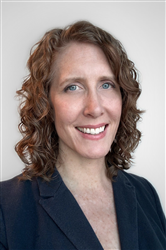 Michelle Jarvis | Financial Advisor in Kansas City, MO