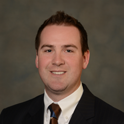 Ryan Monette | Financial Advisor in Rockford, IL