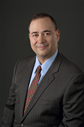 David Haas | Financial Advisor in Franklin Lakes, NJ