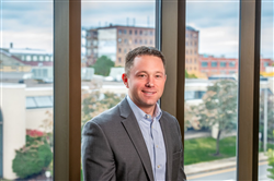 Shawn Glogowski | Financial Advisor in Buffalo, NY