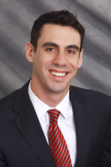 Timothy Hamilton | Financial Advisor in New York, NY