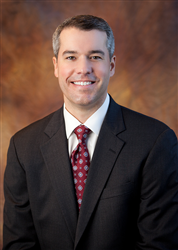 Jake Barnes | Financial Advisor in Leawood, KS