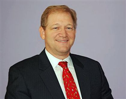 Scott Rodabaugh | Financial Advisor in New York, NY