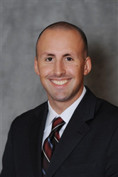 Robert Walczak | Financial Advisor in Londonderry, NH