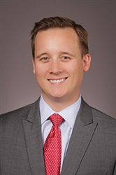 William Goodson | Financial Advisor in Tyler, TX