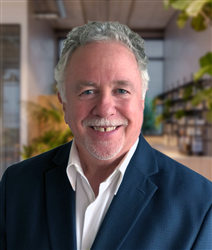 Alfred Hymans | Financial Advisor in Rocklin, CA