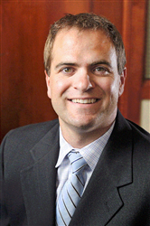 Devin Pope | Financial Advisor in Cottonwood Heights, UT