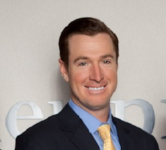 John Piotrowski | Financial Advisor in Fort Lauderdale, FL