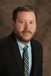 Michael Purtill | Financial Advisor in Highland Heights, OH