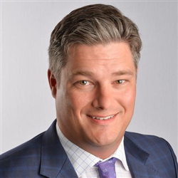 Brandon Ratzlaff | Financial Advisor in Dallas, TX