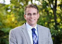 Joseph Schreck | Financial Advisor in North Haven, CT