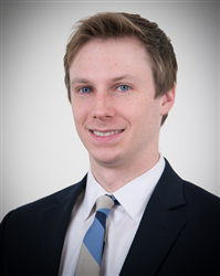 Jon Powell | Financial Advisor in Rockville, MD