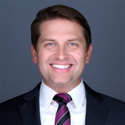 Charles NeSmith | Financial Advisor in Fort Lauderdale, FL