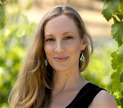 Jennifer Bahi | Financial Advisor in San Rafael, CA