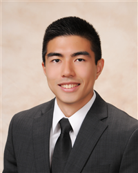 Travis Tsukayama | Financial Advisor in Honolulu, HI