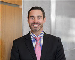 Kevin Galvin | Financial Advisor in Reston, VA