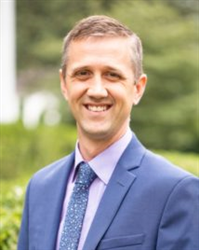 Christopher Hershey | Financial Advisor in Lancaster, PA