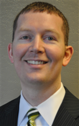 Michael Elsberry | Financial Advisor in Grand Forks, ND