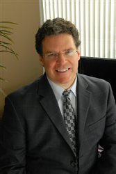 Barry Cohen | Financial Advisor in Lake Success, NY