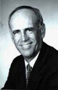 V. Raymond Ferrara | Financial Advisor in Clearwater, FL