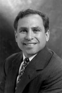 Martin Kelman | Financial Advisor in Memphis, TN