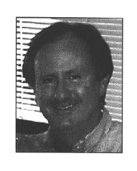 Michael Markey | Financial Advisor in Walnut Creek, CA