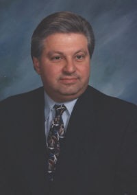 Lee Rosenberg | Financial Advisor in Jericho, NY