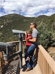 Brian Aberle | Financial Advisor in Eagle, CO