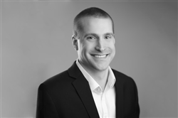 Robert Waskiewicz | Financial Advisor in Philadelphia, PA