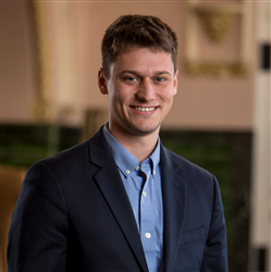 William Bunch | Financial Advisor in Chapel Hill, NC