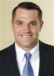 Tyler Conley | Financial Advisor in Des Moines, IA