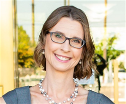 Jennifer Smiljanich | Financial Advisor in Scottsdale, AZ