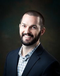 Andrew Prentice | Financial Advisor in Olympia, WA