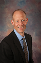 Jeffrey Gates | Financial Advisor in Portland, OR