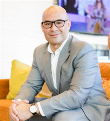 Jeffrey Edwards | Financial Advisor in Los Angeles, CA