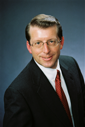 Robert Davis | Financial Advisor in Eden Prairie, MN