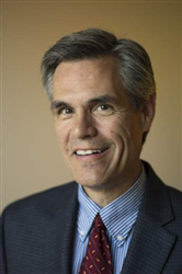 Bruce Lorenz | Financial Advisor in Duluth, MN