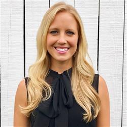 Kimberly Blakely | Financial Advisor in Prospect, KY