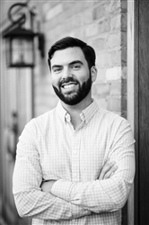 Christopher Haigh | Financial Advisor in Brooklyn, NY