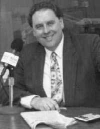 Paul Zoch | Financial Advisor in Kinnelon, NJ