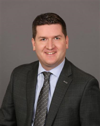 Timothy Stowell | Financial Advisor in Glastonbury, CT