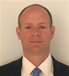 Kevin Hegarty | Financial Advisor in Garden City, NY