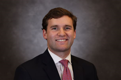 Buck Patton | Financial Advisor in Nashville, TN