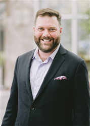 Nicholas Scheibel | Financial Advisor in Minneapolis, MN